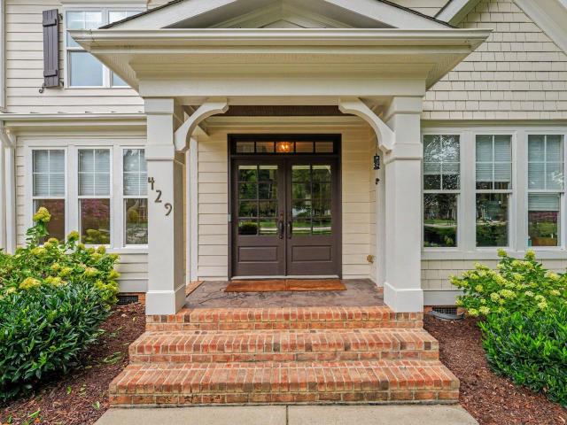 429 Brightling Way