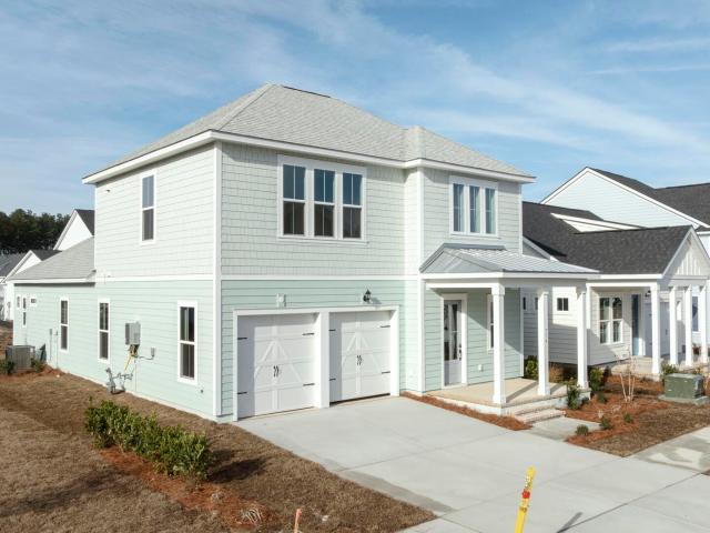 429 Brightside Trail