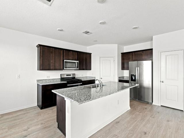 429 Brody Ln