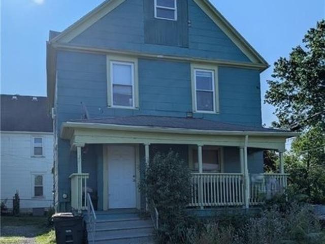 429 Brown St, Akron, OH 44311