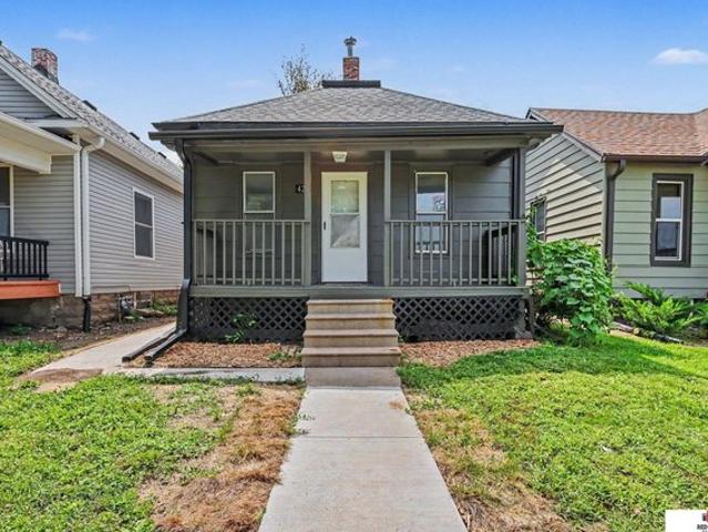 429 G St, Lincoln, NE 68508