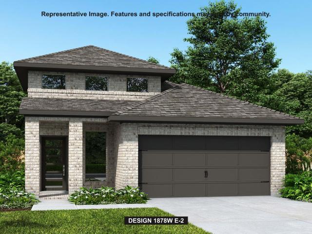 429 Golden Cascade Court