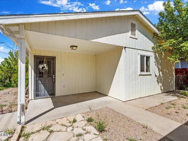 429 gail gardner way