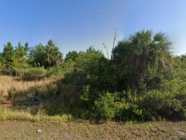 429 Ganley St SW, Palm Bay, FL 32908