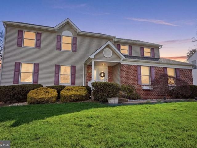 429 Grand Ave, Langhorne, PA 19047