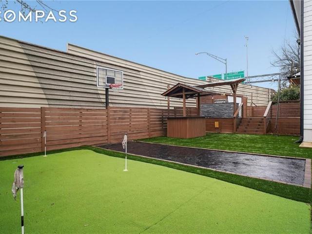 429 Grant St SE, Atlanta, GA