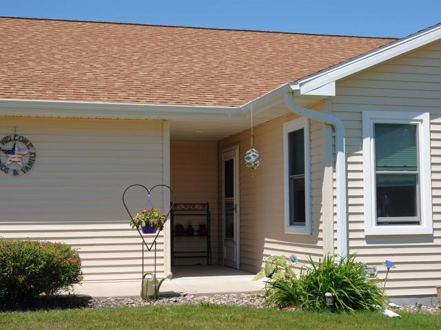 429 greenbriar avenue
