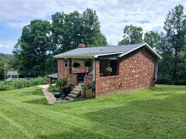 429 Dairy Farm Rd