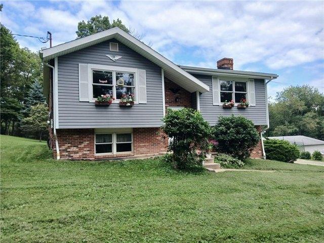 429 Dairy Farm Rd, New Kensington, PA 15068
