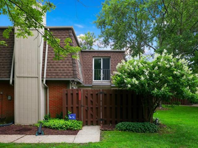 429 Darby Creek Rd Apt C, Lexington, KY 40509