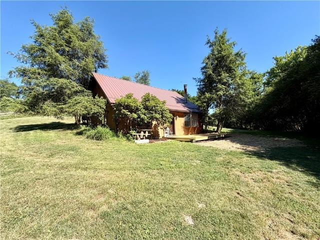 429 Dutch Hollow Rd