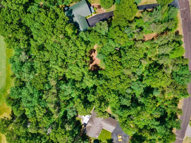 429 Duffers Trail