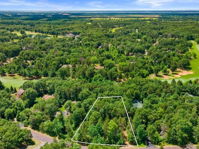 429 Duffers Trl Lot 16, Nekoosa, WI 54457