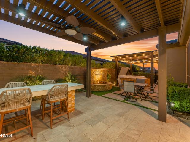 429 e veterans way