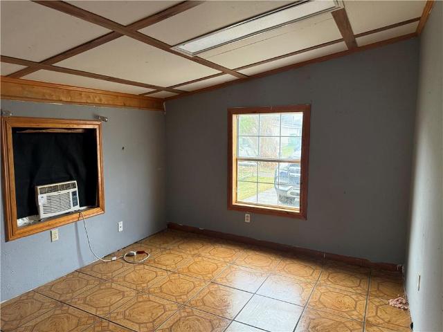 429 E Butterfly Circle