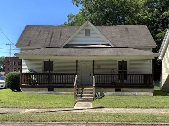 429 E Cemetery St, Salisbury, NC 28144
