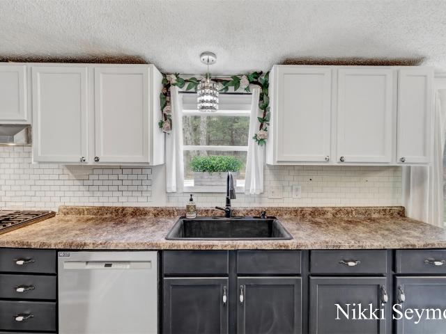429 E Church Road