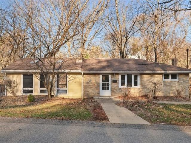429 Earlwood Rd, Pittsburgh, PA 15235