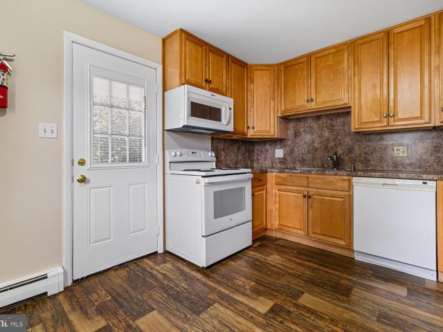 429 Edgemont Ave, Unit, Lansdale, PA 19446 | MLS #PAMC2171 | Compass