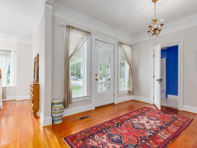 429 Elm Avenue