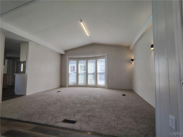 429 Elmwood Circle