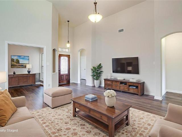429 Foxcraft Drive