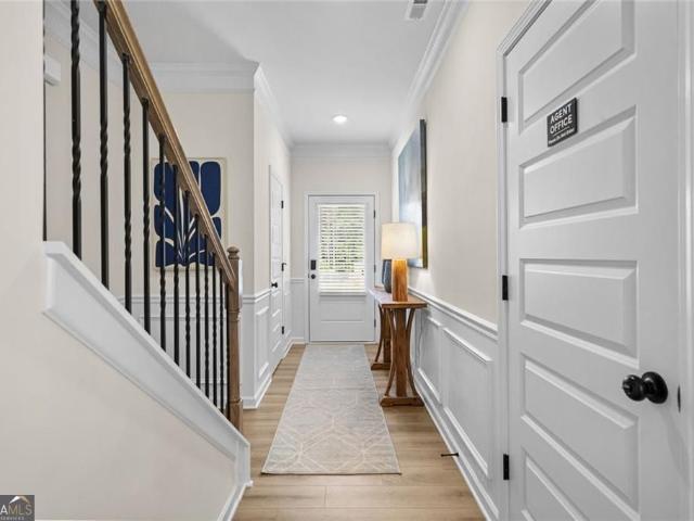 429 Fair Oak Lane