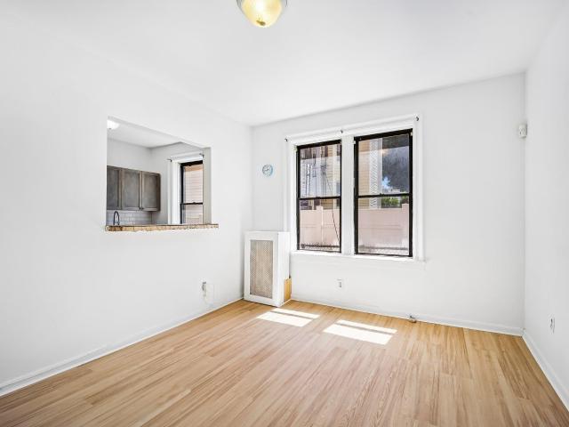 429 Fairmount Ave # 104