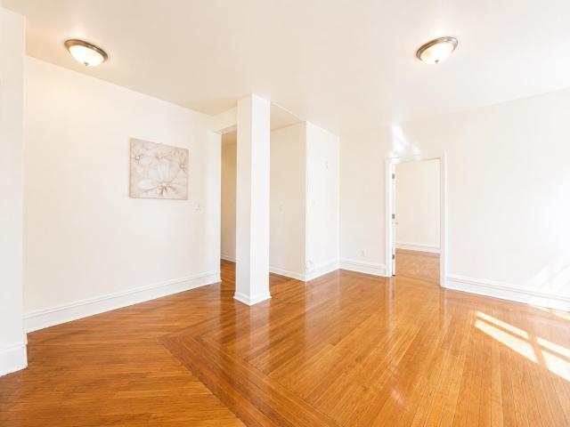 429 Fairmount Ave # 108