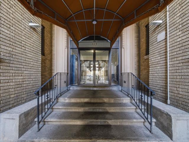 429 Fairmount Ave, Unit 304, Jersey City, NJ 07306 | MLS #4024
