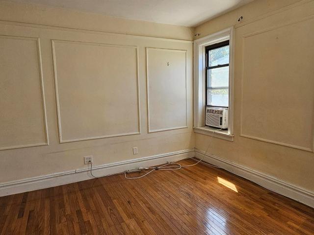 429 Fairmount Ave, Unit 305, Jersey City, NJ 07306 | MLS #260000 | Compass