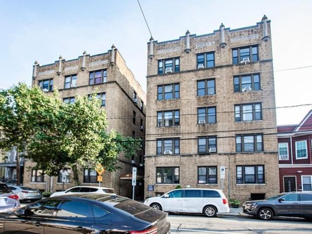 429 Fairmount Ave Apt 403, Jersey City, NJ 07306