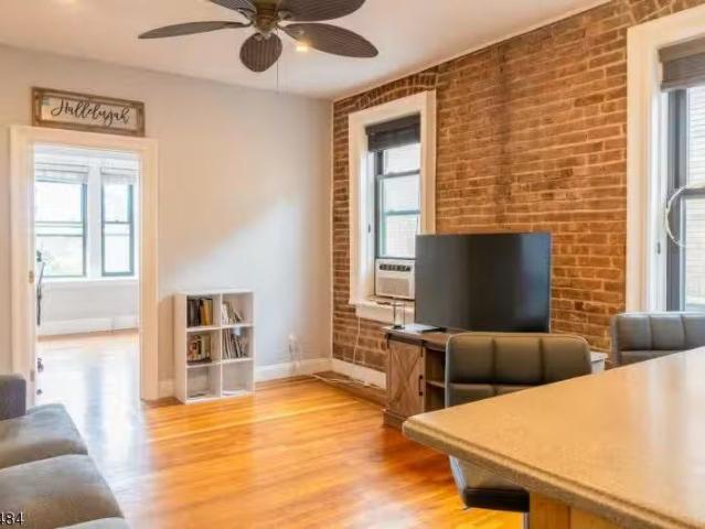 429 FAIRMOUNT AVE APT 512, JERSEY CITY, NJ 07306 Condo/Townhom.