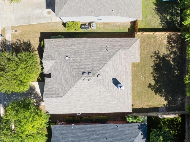 429 Falcon Ln