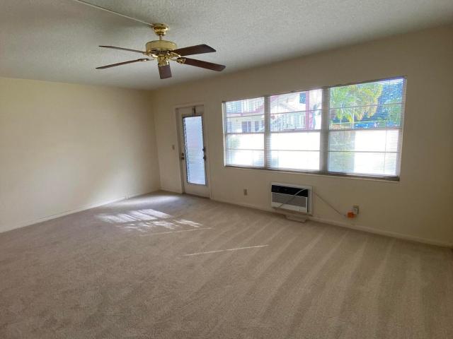 429 Fanshaw N, Unit K, Boca Raton, FL 33434 | MLS #R11151 | Compass