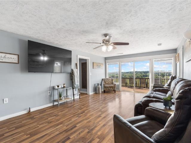 429 Farefield Road