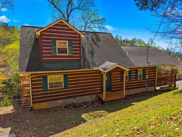 429 Filet Lane