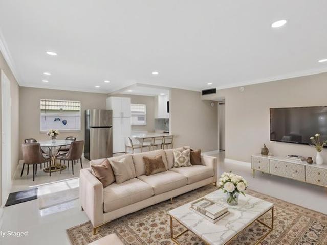 429 Flanders I, Delray Beach, FL 33484