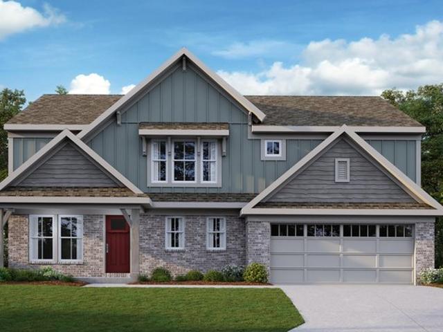 429 Flightline Dr, Union, KY 41091