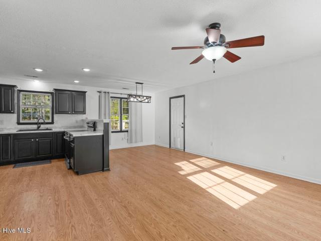 429 Kenwood Drive
