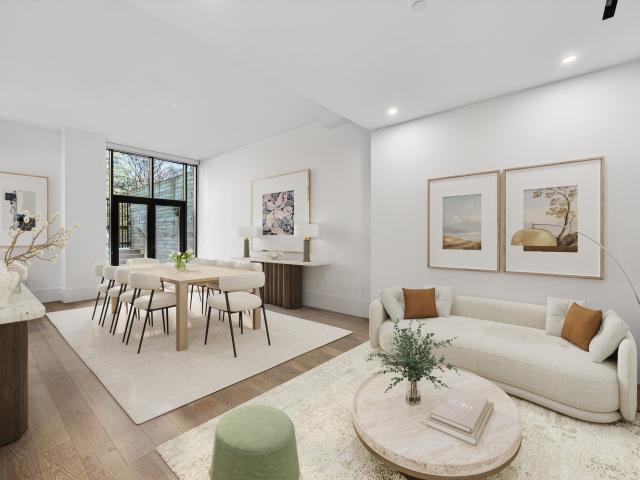 429 Kent Avenue, Brooklyn, NY