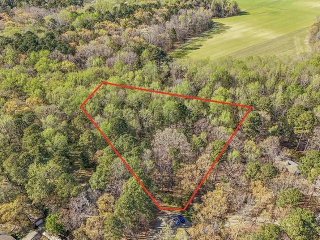 429 Holly Oak Ct, Fuquay Varina, NC 27526