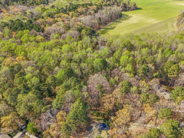 429 Holly Oak Ct, Fuquay Varina, NC 27526 | MLS #10156 | Compass