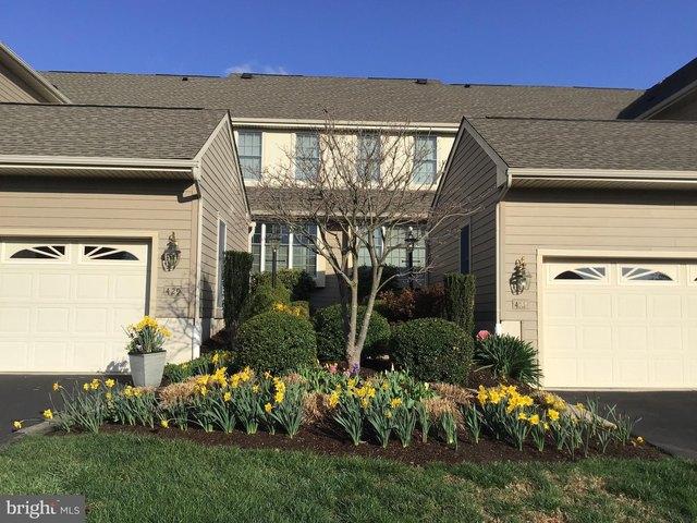 429 Homestead Dr Unit 83B, West Chester, PA 19382