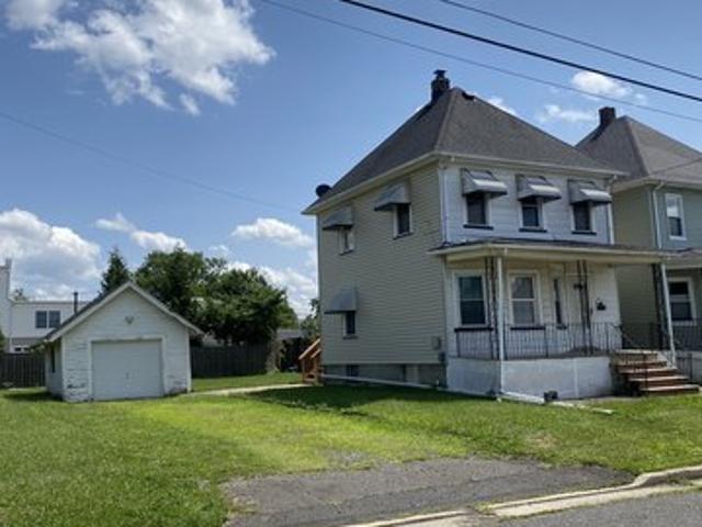 429 Hancock St, South Plainfield, NJ 07080