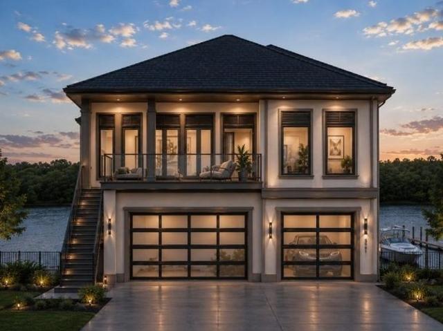 429 Harbour View Dr, Myrtle Beach, SC 29579