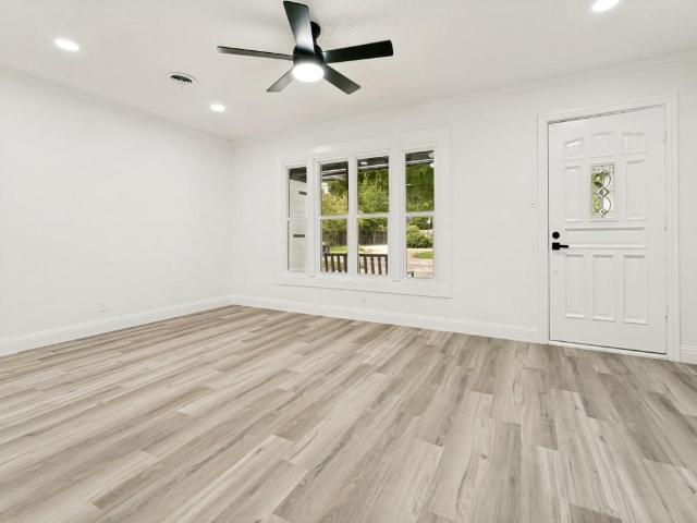 429 Harmon Road