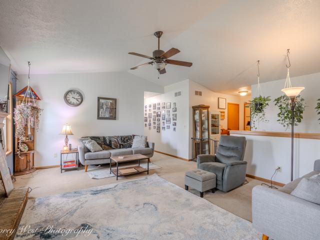 429 Hickory Drive