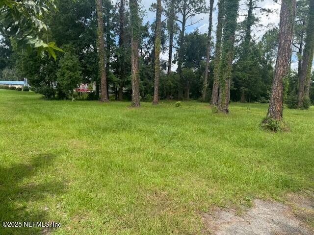 429 Highway 90, Baldwin, FL 32234 | MLS #2097 | Compass