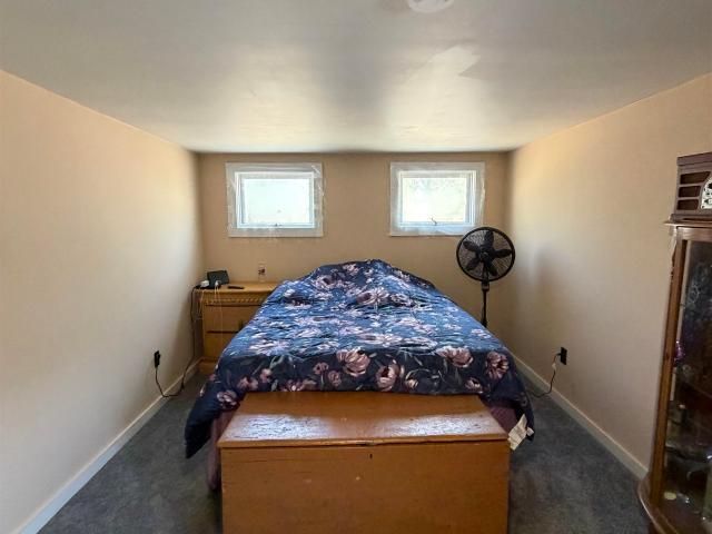 429 Highway 30, Newfane, VT 05345 | MLS #5082